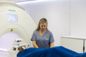 MRI - Sunninghill Radiology
