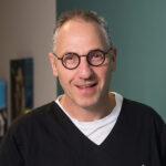 About - Sunninghill Radiology