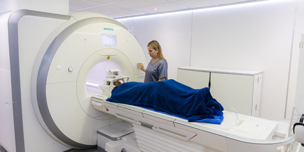 Services - Sunninghill Radiology