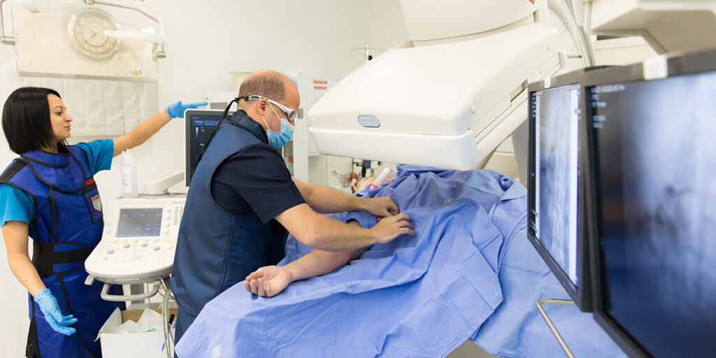 Services - Sunninghill Radiology