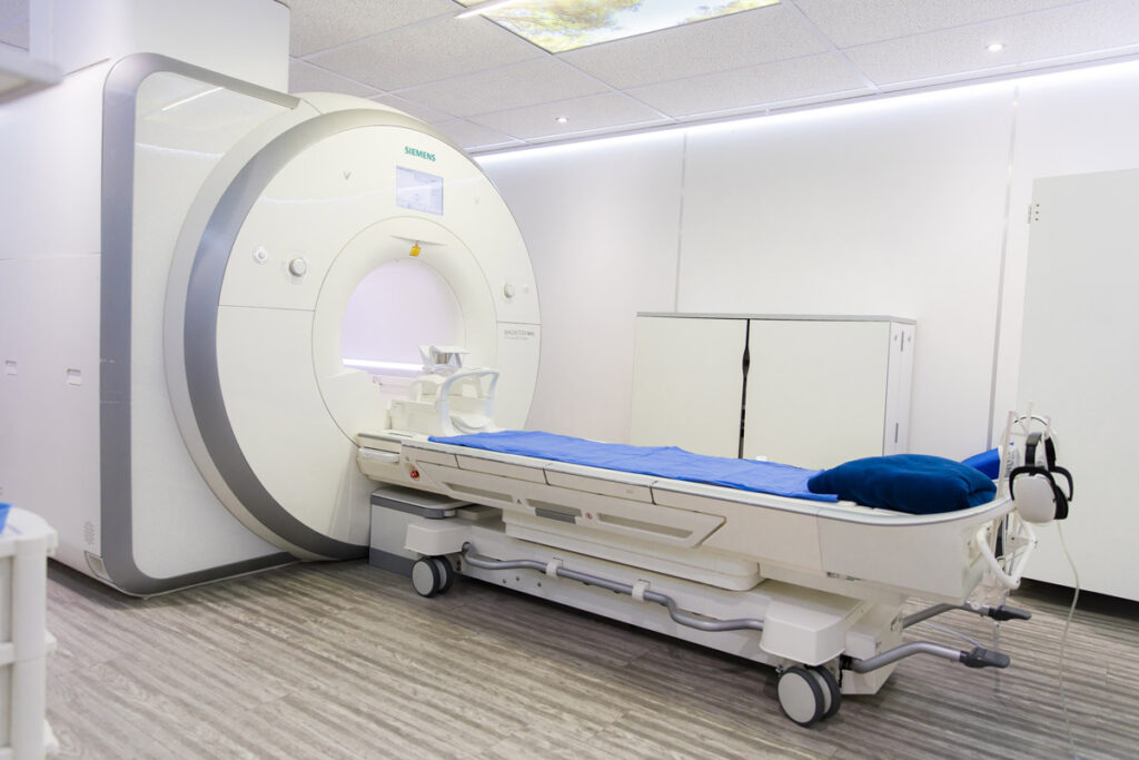 About - Sunninghill Radiology