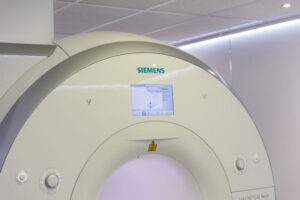 MRI - Sunninghill Radiology